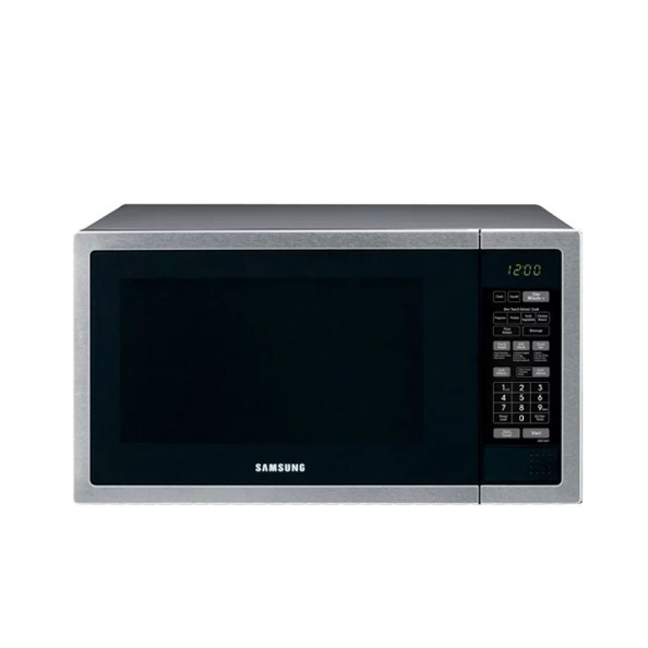 Samsung 55L Stainless Steel Microwave - ME6194ST/XFA - Brands SA