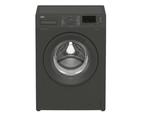 Defy DAW386 8kg Front Loader Washing Machine - Brands SA