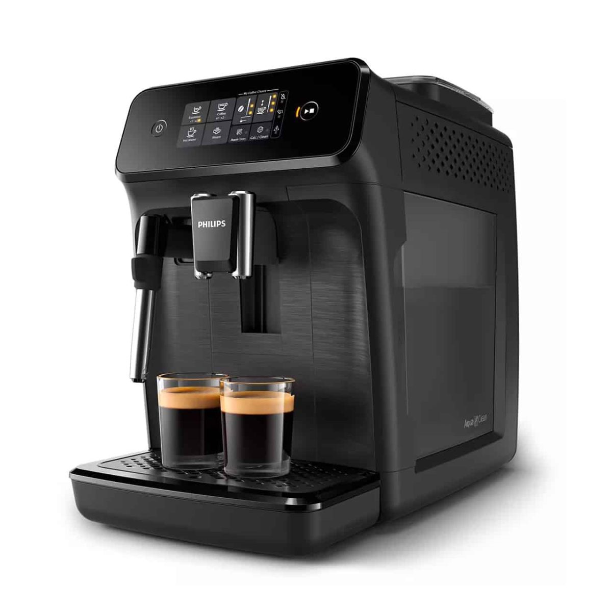 Philips Fully Automatic Espresso Machine EP0820/00 - Brands SA