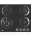 Appliances online Store in South Africa - Brands SA