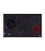 Appliances online Store in South Africa - Brands SA